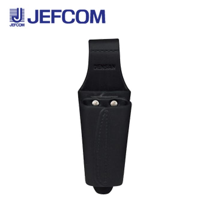JEFCOM ジェフコム DPH-904-BK ソフトプラホルダー(親子吊)ブラック【取寄商品】 : 資材まーけっと - 通販 - Yahoo!ショッピング