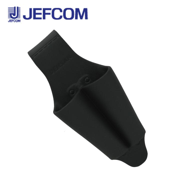 ジェフコム DPH-952-BK ソフトプラホルダー(2丁吊)ブラック【取寄商品】 : dph952bk : 資材まーけっと - 通販 - Yahoo!ショッピング