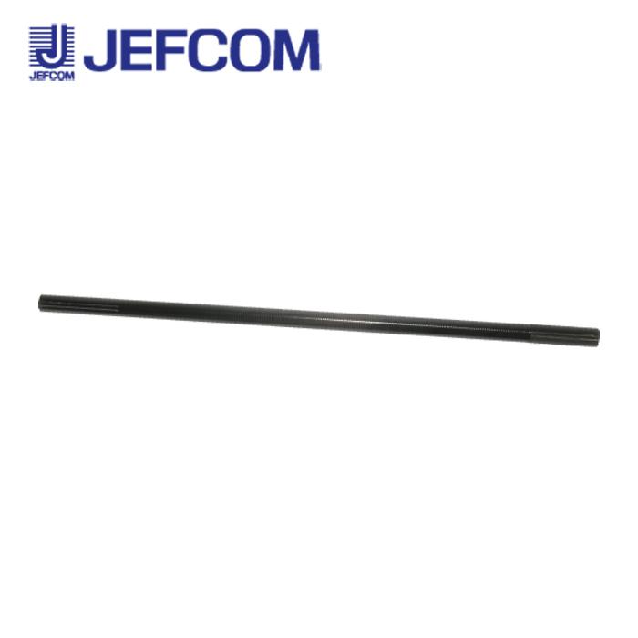 JEFCOM ジェフコム DPHF-78-3P パープルフィッシャー3番竿【取寄商品】 : 資材まーけっと - 通販 - Yahoo!ショッピング