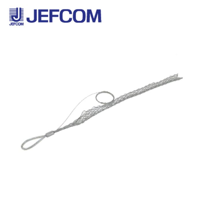 JEFCOM ジェフコム DSG-750MS シングルグリップ(中間引)【取寄商品】 : 資材まーけっと - 通販 - Yahoo!ショッピング