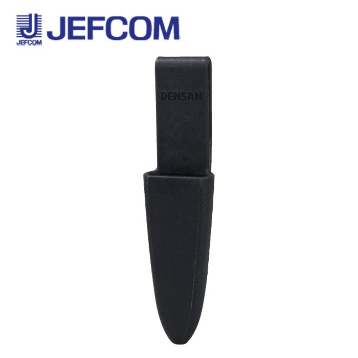 JEFCOM ジェフコム DSPH-901 スリムプラホルダー【取寄商品】 : 資材まーけっと - 通販 - Yahoo!ショッピング