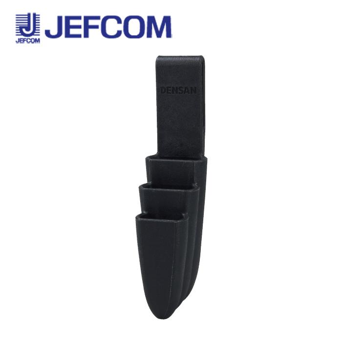 JEFCOM ジェフコム DSPH-930 スリムプラホルダー【取寄商品】 : 資材まーけっと - 通販 - Yahoo!ショッピング