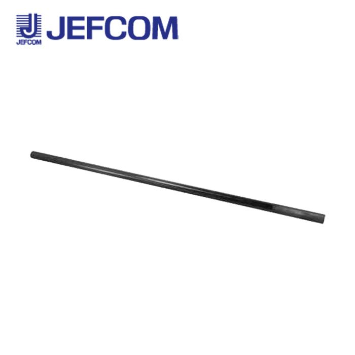 JEFCOM ジェフコム DVF-2-2P シルバーフィッシャー2番竿【取寄商品】 : 資材まーけっと - 通販 - Yahoo!ショッピング