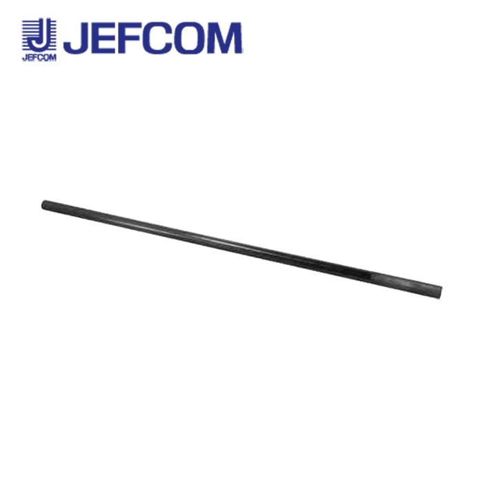 JEFCOM ジェフコム DVF-3-3P シルバーフィッシャー3番竿【取寄商品】 : 資材まーけっと - 通販 - Yahoo!ショッピング