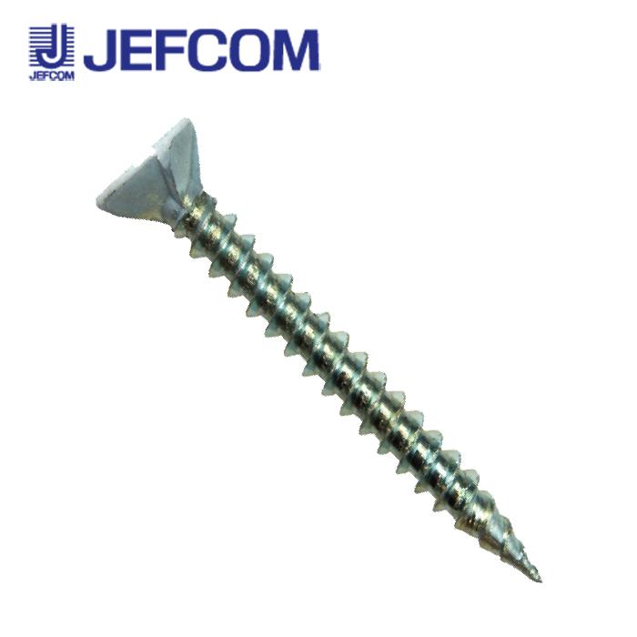 JEFCOM ジェフコム DW-3532WFP P-PACKドライウォール(白カラー)(フレキ) 110本入【取寄商品】 : 資材まーけっと - 通販 - Yahoo!ショッピング