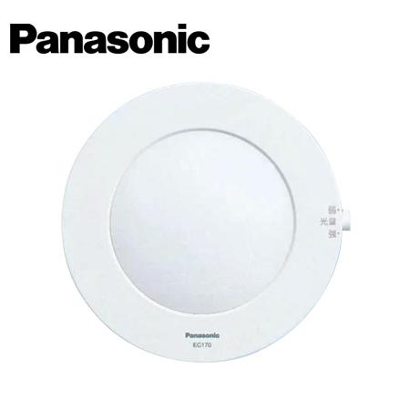 Panasonic パナソニック EC170 AC100V式 光るチャイム【取寄商品】 : 資材まーけっと - 通販 - Yahoo!ショッピング