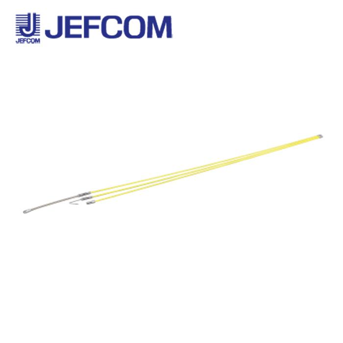 JEFCOM ジェフコム J1-3530 マルチジョイント呼線(J1タイプ)【取寄商品】 : 資材まーけっと - 通販 - Yahoo!ショッピング
