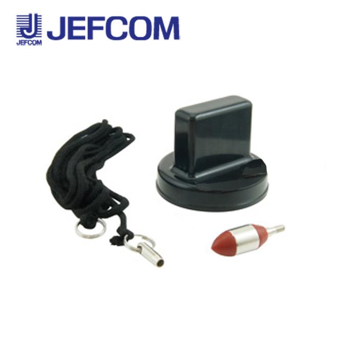 JEFCOM ジェフコム JMW-3000 マグネット壁裏名人【取寄商品】 : 資材まーけっと - 通販 - Yahoo!ショッピング