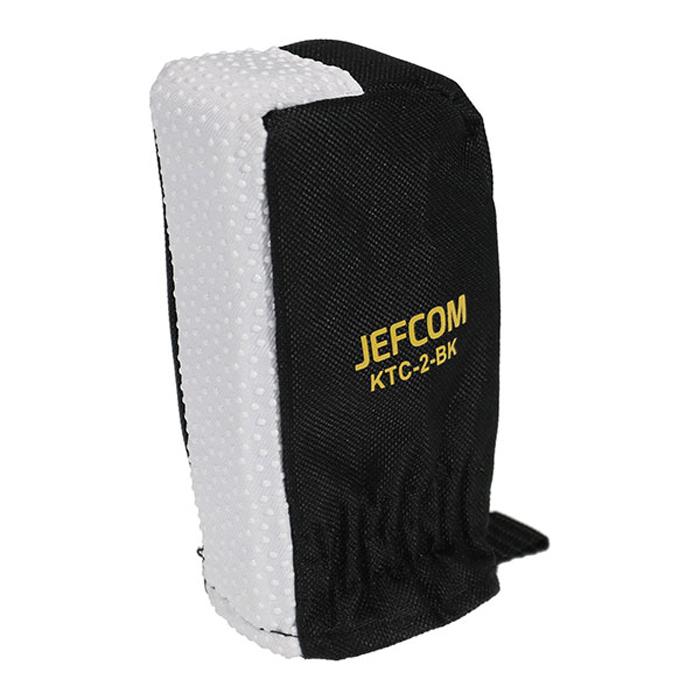 ジェフコム KTC-2-BK ハシゴトップカバー 2個1組【取寄商品】 : 資材まーけっと - 通販 - Yahoo!ショッピング