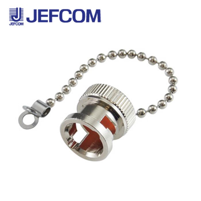 ジェフコム LBNC-PC BNC変換アダプター 2個入【取寄商品】 : lbncpc : 資材まーけっと - 通販 - Yahoo!ショッピング