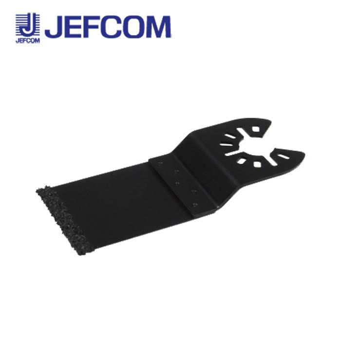 JEFCOM ジェフコム MBC-G スイッチボックスソー アタッチメント【取寄商品】 : 資材まーけっと - 通販 - Yahoo!ショッピング