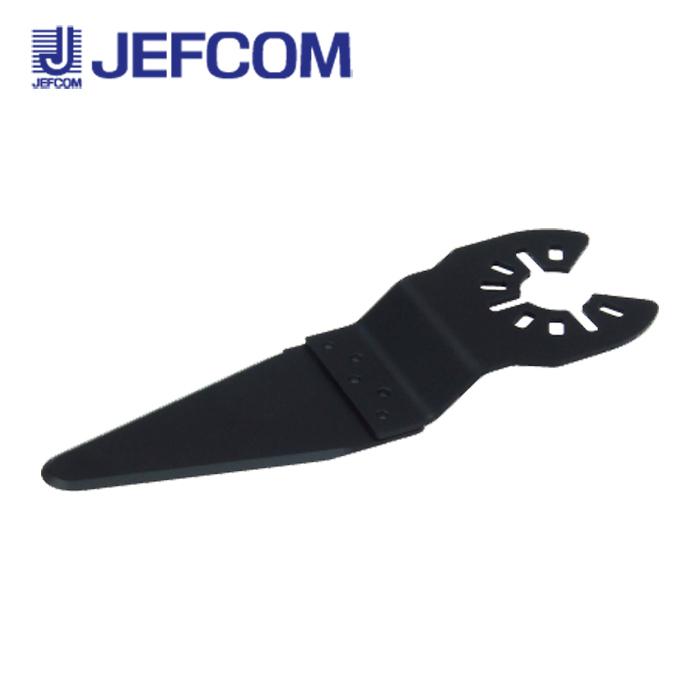 JEFCOM ジェフコム MBC-J スイッチボックスソー アタッチメント【取寄商品】 : 資材まーけっと - 通販 - Yahoo!ショッピング