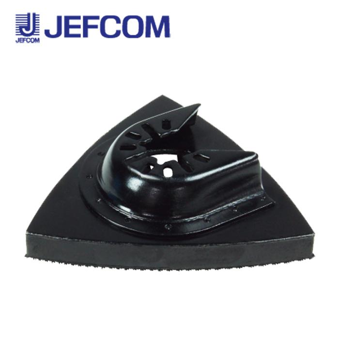 JEFCOM ジェフコム MBC-M スイッチボックスソー アタッチメント【取寄商品】 : 資材まーけっと - 通販 - Yahoo!ショッピング