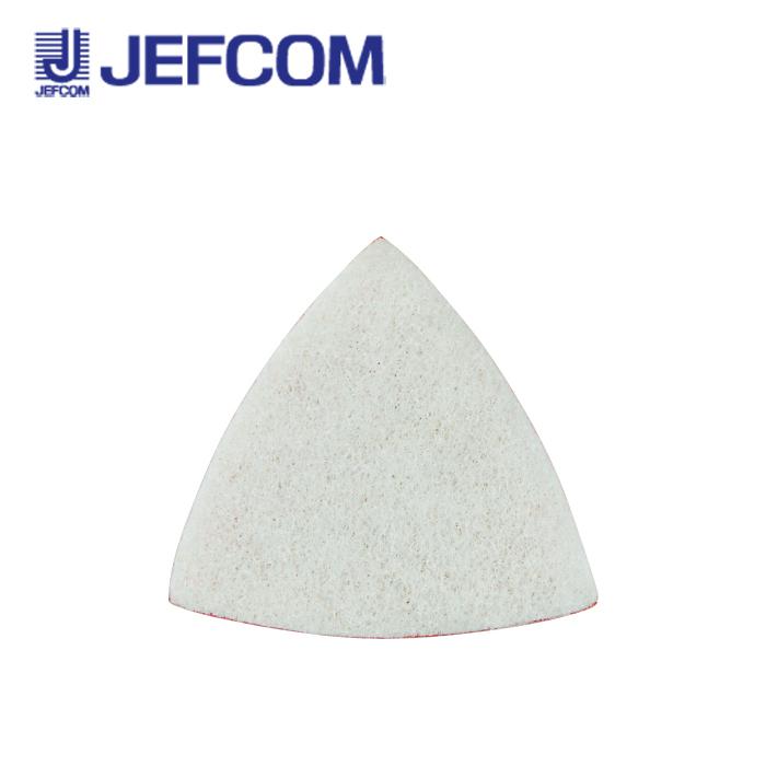 JEFCOM ジェフコム MBC-MPAD スイッチボックスソー アタッチメント 【取寄商品】 : 資材まーけっと - 通販 - Yahoo!ショッピング