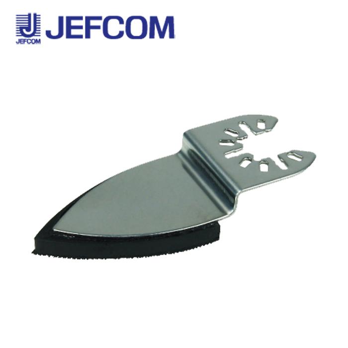 JEFCOM ジェフコム MBC-S スイッチボックスソー アタッチメント 【取寄商品】 : 資材まーけっと - 通販 - Yahoo!ショッピング