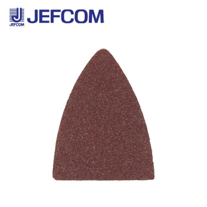 JEFCOM ジェフコム MBC-S80 スイッチボックスソー アタッチメント 10枚入【取寄商品】 : 資材まーけっと - 通販 - Yahoo!ショッピング