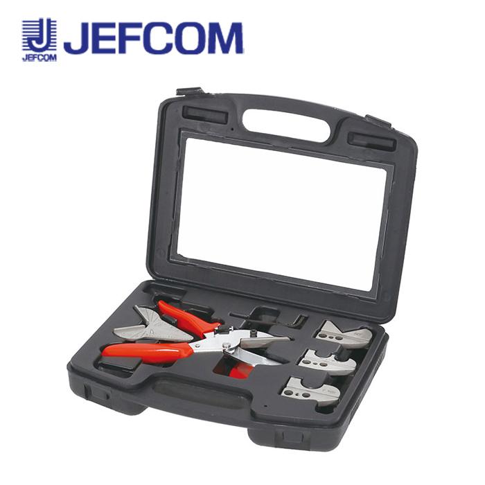 JEFCOM（ジェフコム） MC-602SP モールカッタースペシャルキット【取寄商品】 : 資材まーけっと - 通販 - Yahoo!ショッピング