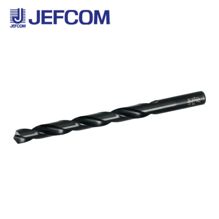 JEFCOM ジェフコム MD-100P エクストラ正宗ドリル【取寄商品】 : 資材まーけっと - 通販 - Yahoo!ショッピング