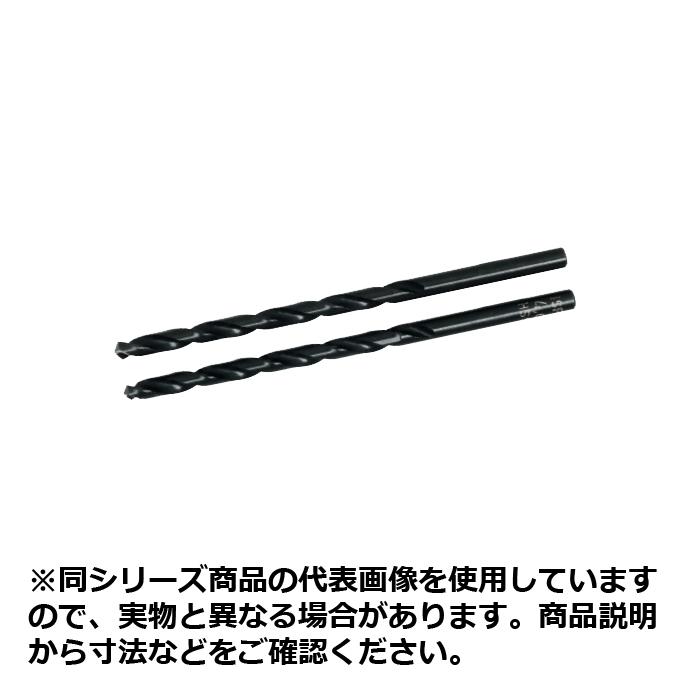 JEFCOM ジェフコム MD-49P エクストラ正宗ドリル 2本入【取寄商品】 : 資材まーけっと - 通販 - Yahoo!ショッピング