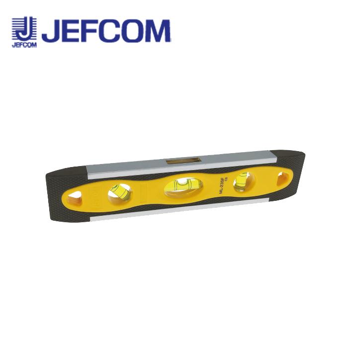JEFCOM ジェフコム ML-23SF ポケレベル【取寄商品】 : 資材まーけっと - 通販 - Yahoo!ショッピング