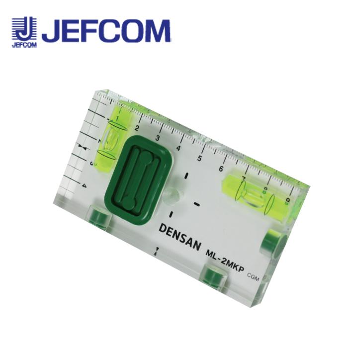 JEFCOM ジェフコム ML-2MKP スイッチボックスケガキレベル（壁ピタくん）【取寄商品】 : 資材まーけっと - 通販 - Yahoo!ショッピング