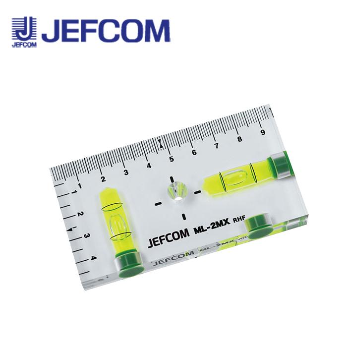 JEFCOM ジェフコム ML-2MX スイッチボックスケガキレベル【取寄商品】 : 資材まーけっと - 通販 - Yahoo!ショッピング