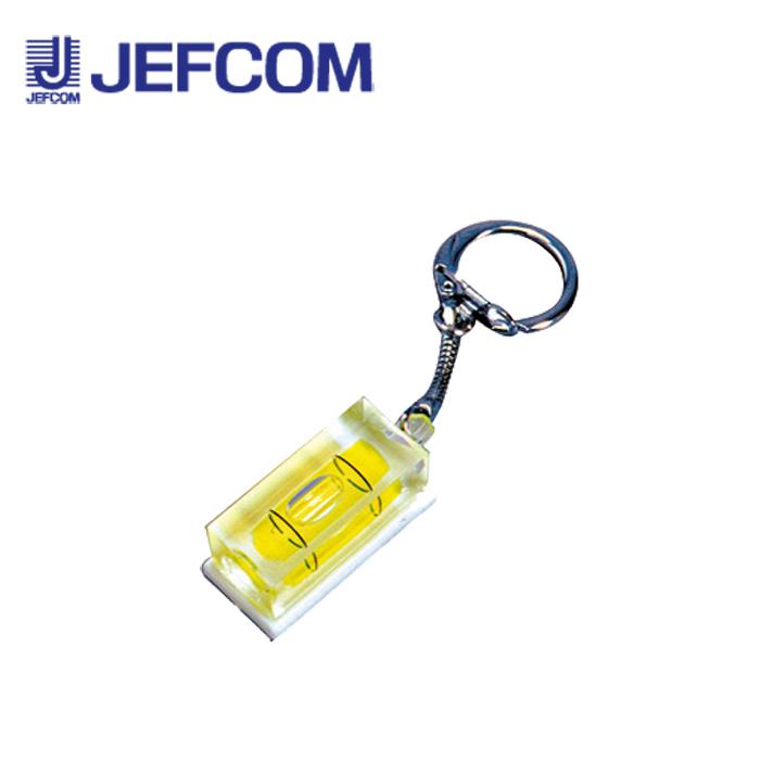 JEFCOM ジェフコム ML-4 チビレベル【取寄商品】 : 資材まーけっと - 通販 - Yahoo!ショッピング