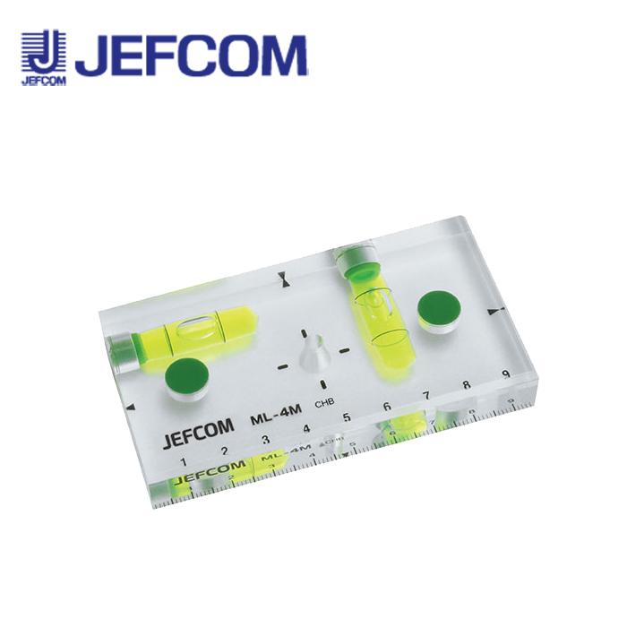 JEFCOM（ジェフコム） ML-4M スイッチボックスエアコンレベル【取寄商品】 : 資材まーけっと - 通販 - Yahoo!ショッピング