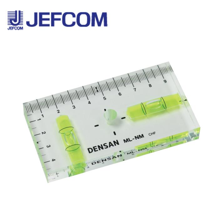 JEFCOM（ジェフコム） ML-NM スイッチボックスケガキレベル（磁石なし）【取寄商品】 : 資材まーけっと - 通販 - Yahoo!ショッピング