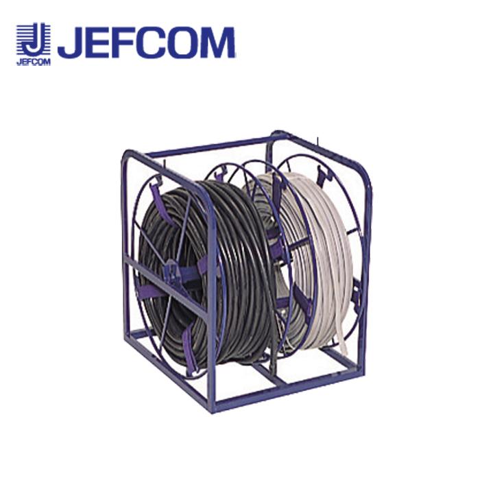 JEFCOM ジェフコム MRR-462 マジラックリール【取寄商品】 : 資材まーけっと - 通販 - Yahoo!ショッピング