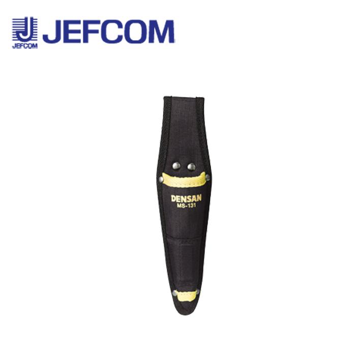 JEFCOM ジェフコム MS-131 キャンバスマジサック【取寄商品】 : 資材まーけっと - 通販 - Yahoo!ショッピング