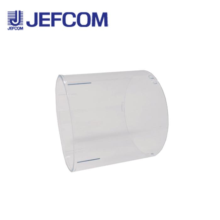 JEFCOM ジェフコム MT-110BC まんてんホールソー防じんカバー【取寄商品】 : 資材まーけっと - 通販 - Yahoo!ショッピング