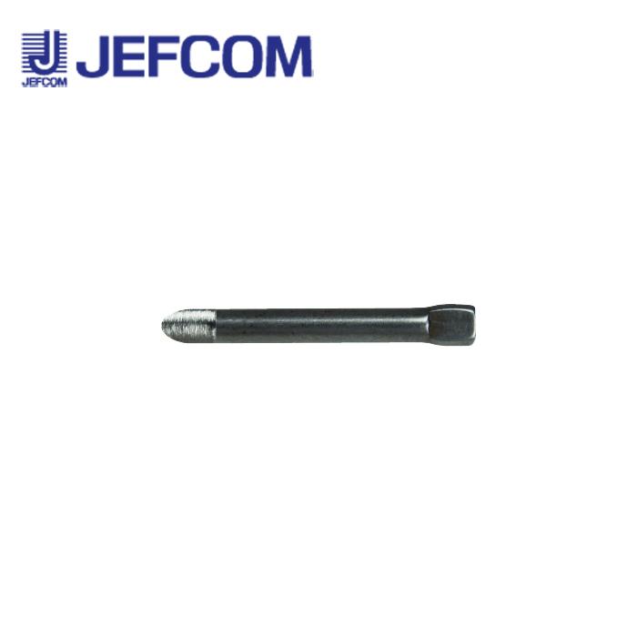 JEFCOM（ジェフコム） ND-900P ケーブルストリッパー用 替刃【取寄商品】 : 資材まーけっと - 通販 - Yahoo!ショッピング