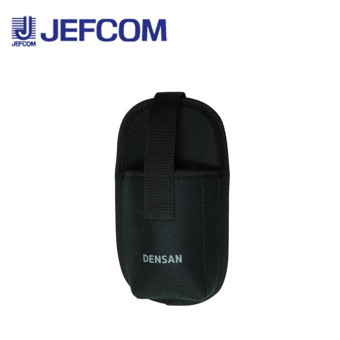 JEFCOM ジェフコム ND-930MF スマートホルダー【取寄商品】 : 資材まーけっと - 通販 - Yahoo!ショッピング