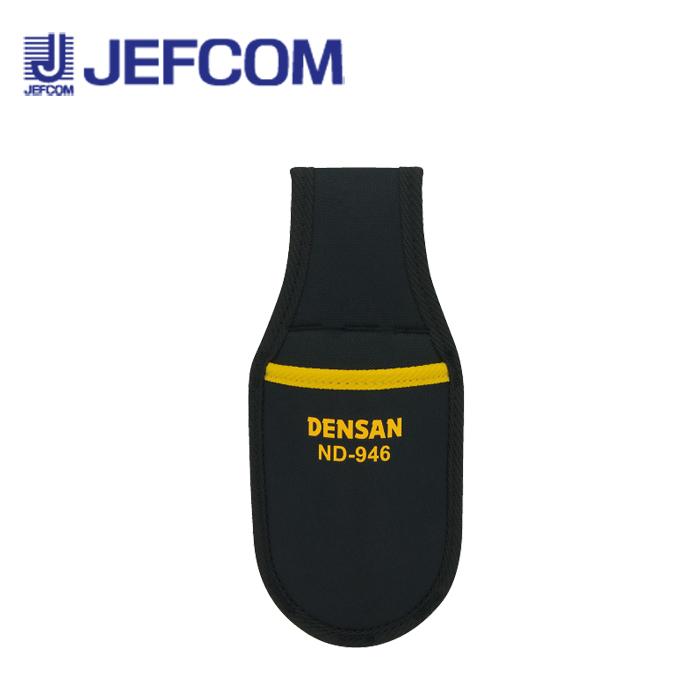 JEFCOM（ジェフコム） ND-946 キャンバスホルダー（ミニ圧着工具1丁吊）【取寄商品】 : 資材まーけっと - 通販 - Yahoo!ショッピング