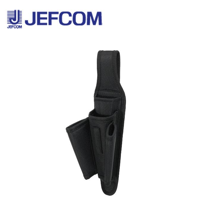 JEFCOM ジェフコム NDS-940-KKK スムーズツールホルダー【取寄商品】 : 資材まーけっと - 通販 - Yahoo!ショッピング