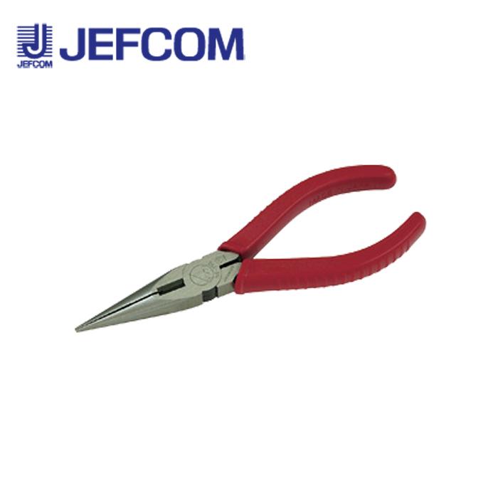 JEFCOM（ジェフコム） NR-150 ラジオペンチ【取寄商品】 : 資材まーけっと - 通販 - Yahoo!ショッピング