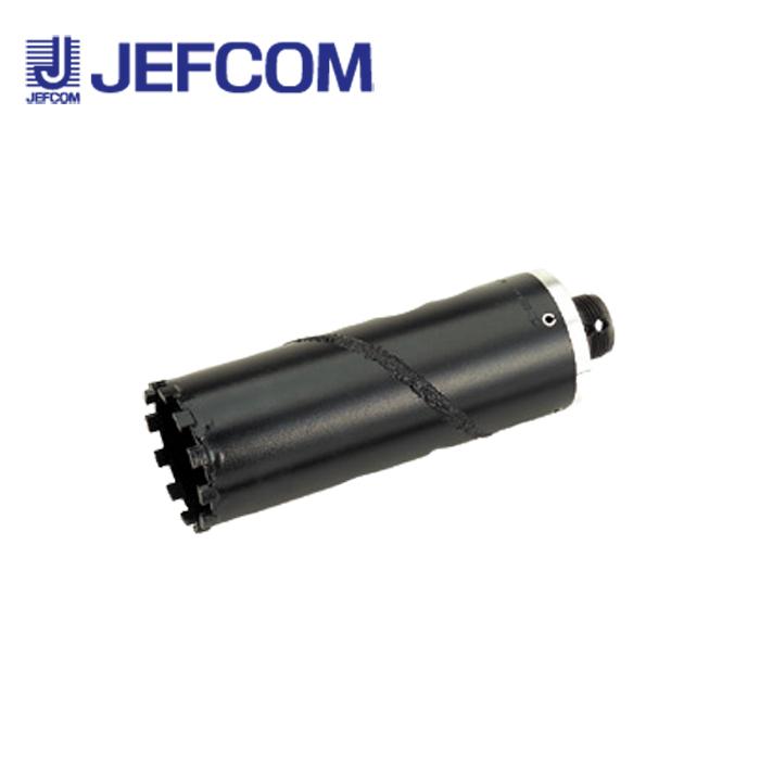 JEFCOM ジェフコム ODB-50N ワンタッチダイヤモンドコア【取寄商品】 : 資材まーけっと - 通販 - Yahoo!ショッピング