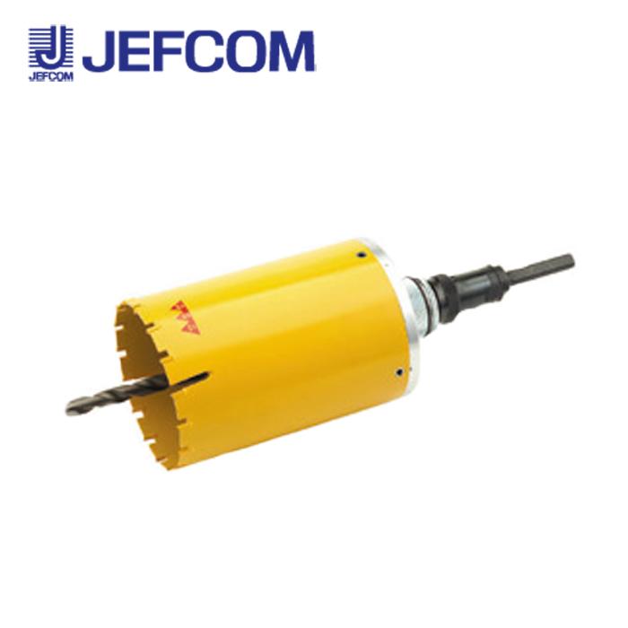 JEFCOM ジェフコム OS-125N ワンタッチスペシャルコア【取寄商品】 : 資材まーけっと - 通販 - Yahoo!ショッピング