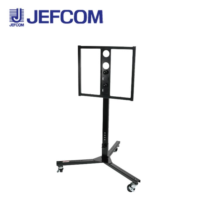 JEFCOM ジェフコム PD-4ST ライトベーススタンド【取寄商品】 : 資材まーけっと - 通販 - Yahoo!ショッピング