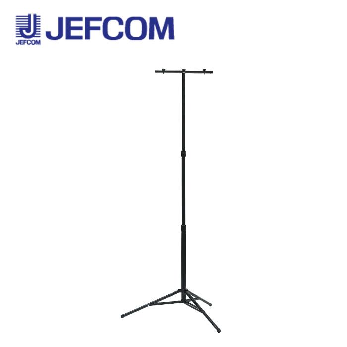 JEFCOM ジェフコム PD-5ST ライトベーススタンド【取寄商品】 : 資材まーけっと - 通販 - Yahoo!ショッピング