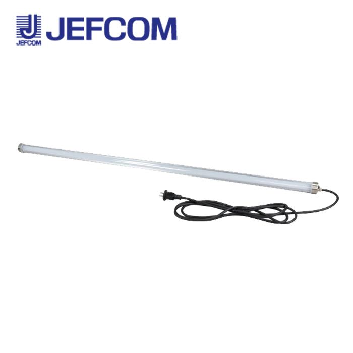 JEFCOM ジェフコム PDL-50 LEDパランドル（スリム・単独タイプ） 50W【取寄商品】 : 資材まーけっと - 通販 - Yahoo!ショッピング