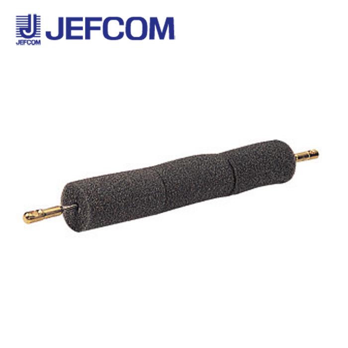 JEFCOM ジェフコム PS-4251 パイプスポンジャー【取寄商品】 : 資材まーけっと - 通販 - Yahoo!ショッピング