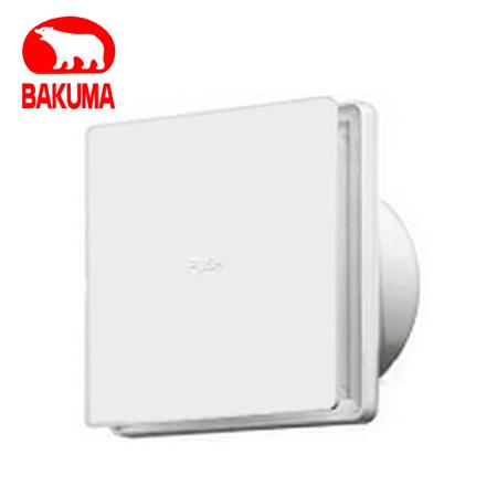 バクマ工業 REPD-150JF-PM 樹脂製プッシュ式レジスター PM2.5対応+空気清浄フィルター付 自然給気用 操作部着脱式 壁面・天井面取付兼用型 アイボリー : 資材まーけっと ...