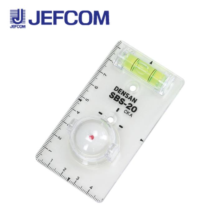 JEFCOM ジェフコム SBS-20 スイッチボックスセンサー【取寄商品】 : 資材まーけっと - 通販 - Yahoo!ショッピング