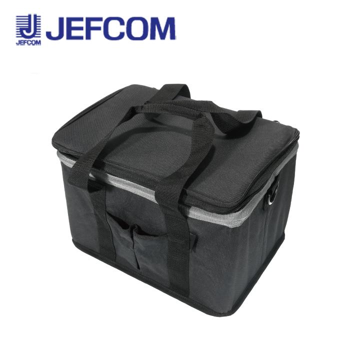 JEFCOM（ジェフコム） SDB-2960F 折りたたみ角型バケツ【取寄商品】 : 資材まーけっと - 通販 - Yahoo!ショッピング