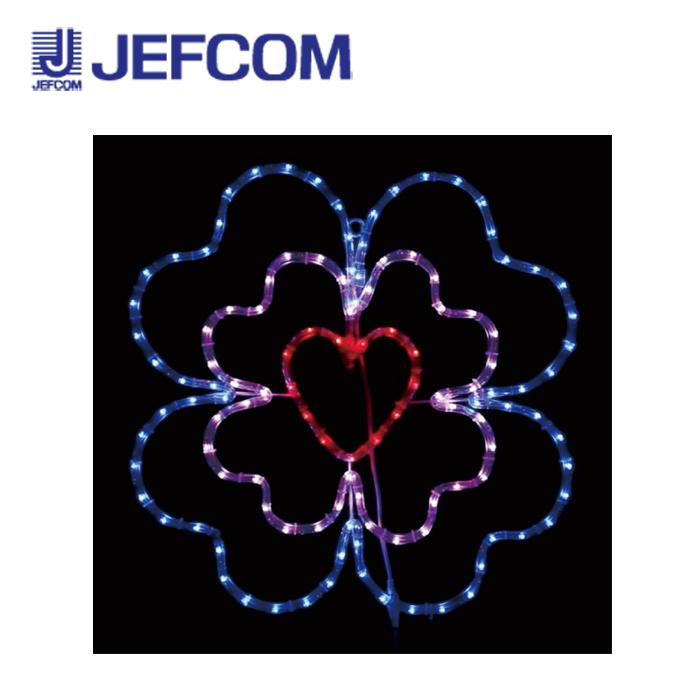 JEFCOM ジェフコム SDX-C01-MP LEDモチーフSDX （マルチパターンタイプ）【取寄商品】 : 資材まーけっと - 通販 - Yahoo!ショッピング