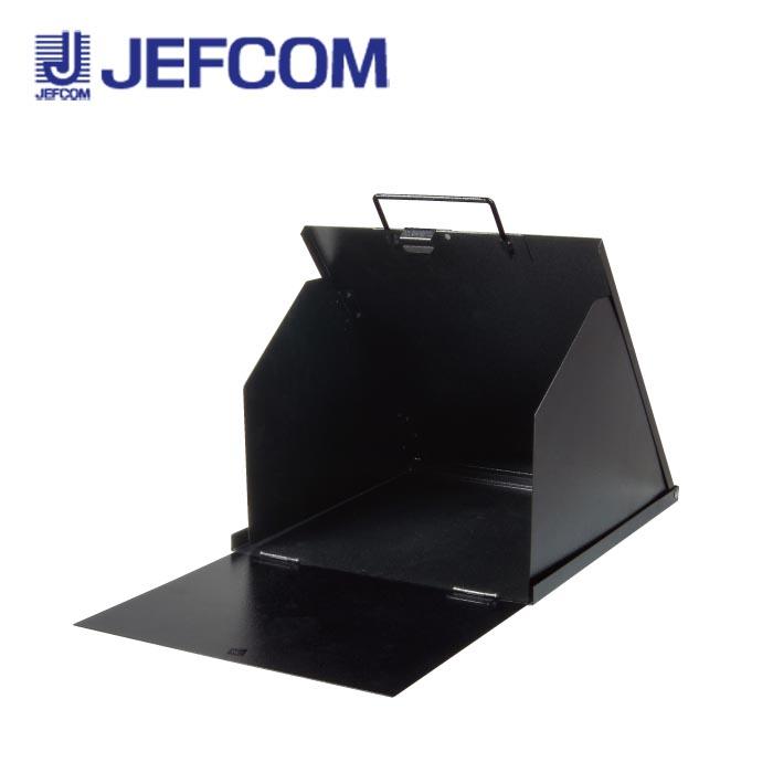 JEFCOM ジェフコム SG-100 スパッタガード【取寄商品】 : 資材まーけっと - 通販 - Yahoo!ショッピング