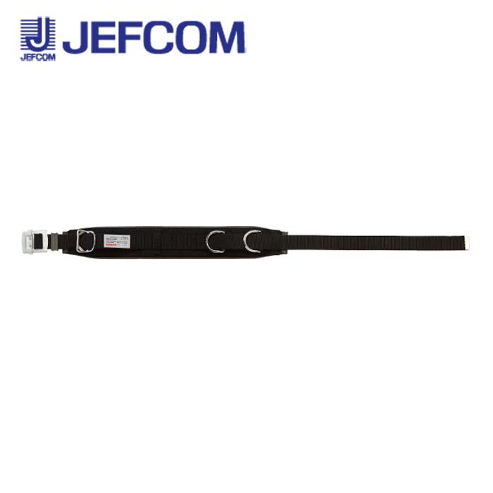 ジェフコム WP-96DS-2BKL ワークポジショニング用器具【取寄商品】 : wp96ds2bkl : 資材まーけっと - 通販 - Yahoo!ショッピング