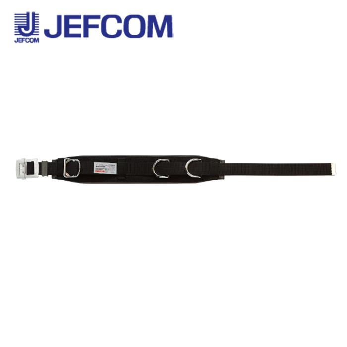 ジェフコム WP-96DS-2BKS ワークポジショニング用器具【取寄商品】 : 資材まーけっと - 通販 - Yahoo!ショッピング